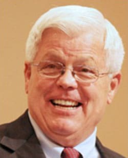 Mr. Bo Shafer - The Museum Of Appalachia