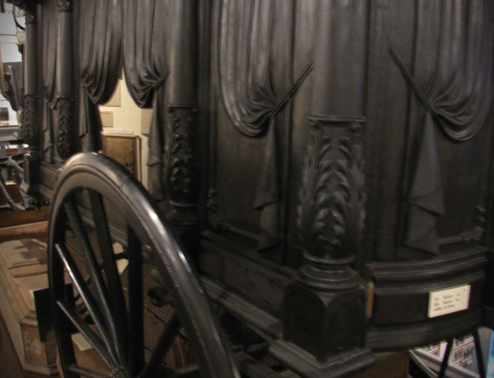 Hall Of Fame - Native American Artifacts - The Museum Of Appalachia